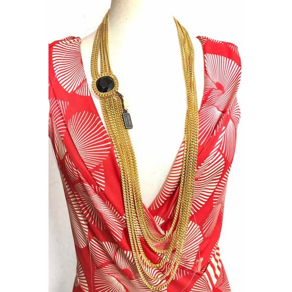 Celine | Jewelry | Celine Nwt | Poshmark
